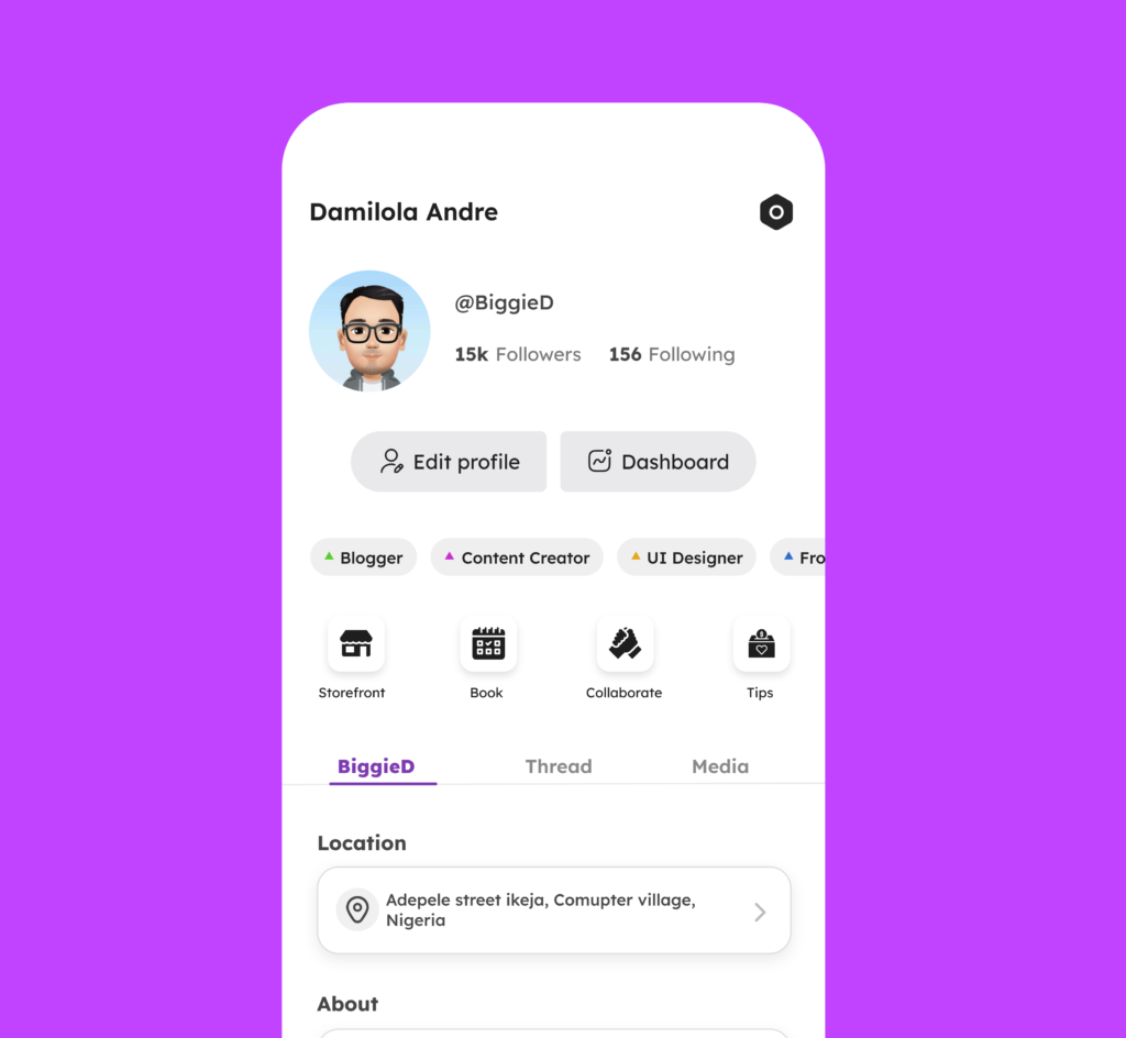 How it works - Hastro